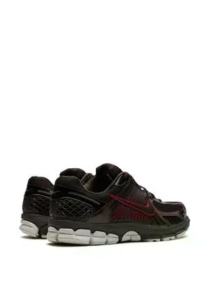 Nike Zoom Vomero 5 Velvet Sneakers - Brown