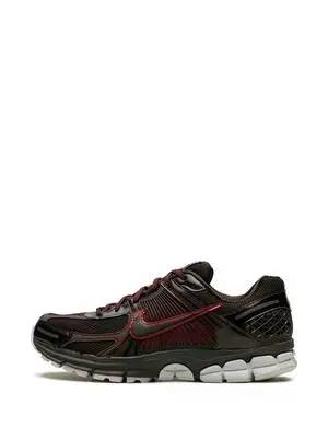 Nike Zoom Vomero 5 Velvet Sneakers - Brown