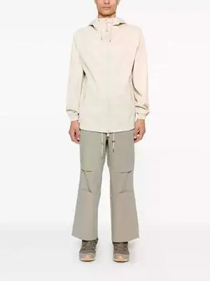 Rains Storm Breaker Jacket