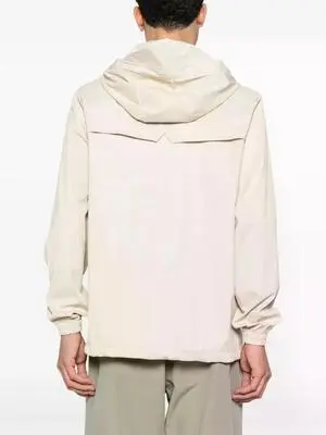 Rains Storm Breaker Jacket