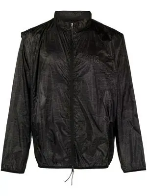Over Over Sport Outerwear For Men