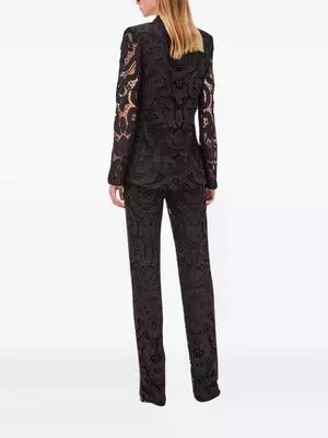 Alexis Lowel Blazer