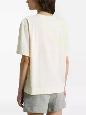 Woolrich Graphic-print T-shirt