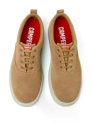 Camper Runner Sneakers