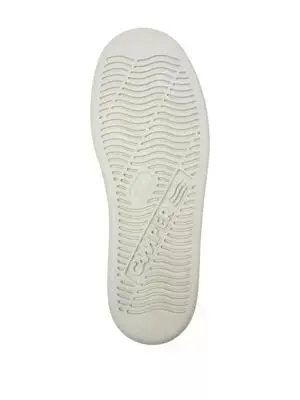 Camper Runner Sneakers