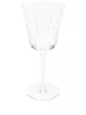 Ralph Lauren Coraline Wine Glass - Neutrals