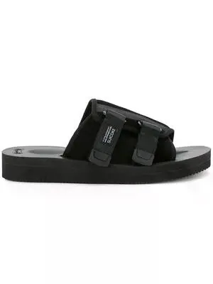 Suicoke Kaw-cab Slides