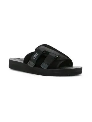 Suicoke Kaw-cab Slides