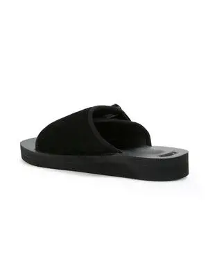 Suicoke Kaw-cab Slides