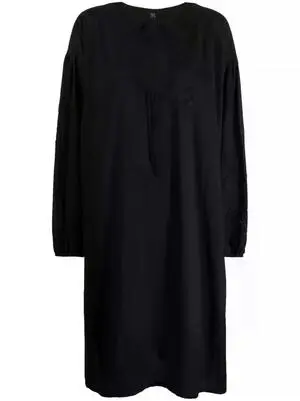Y’s Long Sleeve Kaftans Tunics