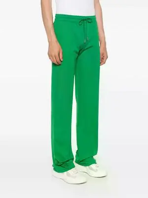 Coperni Straight-leg Track Pants