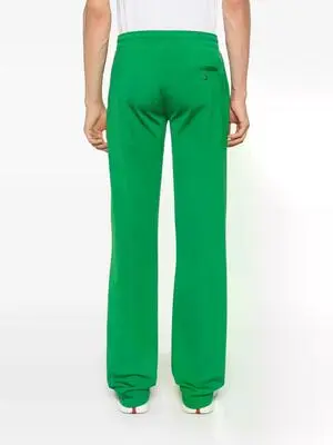 Coperni Straight-leg Track Pants