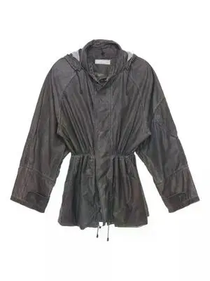 Our Legacy Horizon Jacket