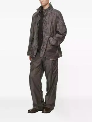 Our Legacy Horizon Jacket