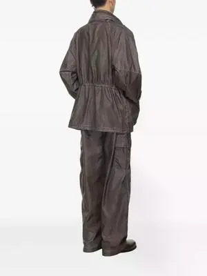 Our Legacy Horizon Jacket