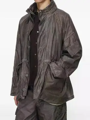 Our Legacy Horizon Jacket