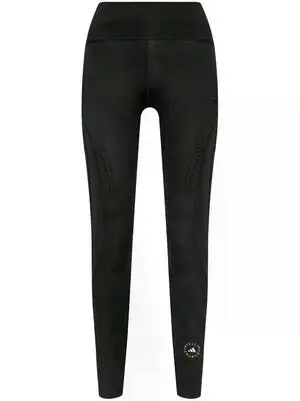 Adidas By Stella McCartney Truepurpose Optime 7/8 Leggings