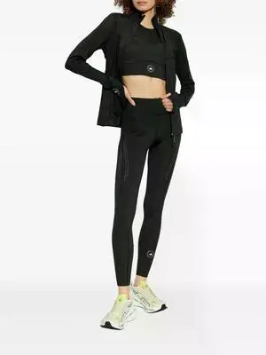 Adidas By Stella McCartney Truepurpose Optime 7/8 Leggings
