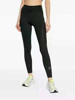 Adidas By Stella McCartney Truepurpose Optime 7/8 Leggings