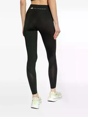 Adidas By Stella McCartney Truepurpose Optime 7/8 Leggings