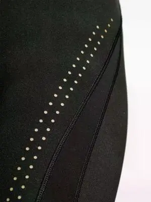 Adidas By Stella McCartney Truepurpose Optime 7/8 Leggings