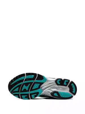 Asics Gel-kayano Sneakers - Grey