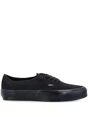 VANS Authentic Reissue 44 Sneakers - Black