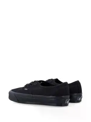 VANS Authentic Reissue 44 Sneakers - Black