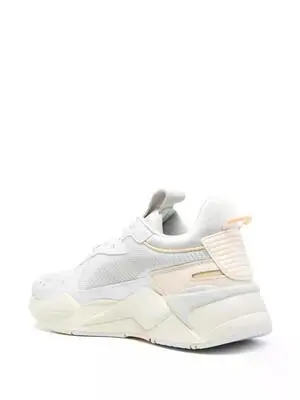 PUMA Rs-x Soft Sneakers