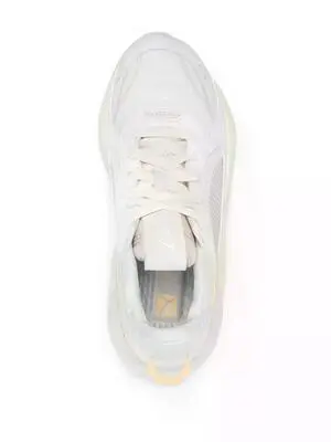 PUMA Rs-x Soft Sneakers