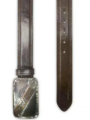 DIESEL® B-industry Belt