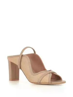 MALONE SOULIERS Norah Sandals