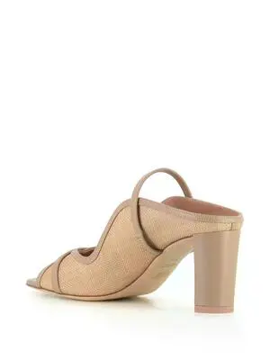 MALONE SOULIERS Norah Sandals
