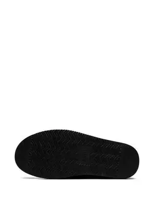 Kith Mas Slippers