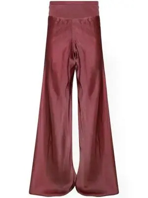 Rick Owens Bias Trousers