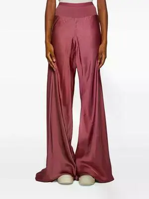 Rick Owens Bias Trousers