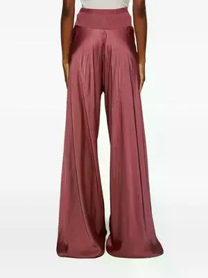 Rick Owens Bias Trousers