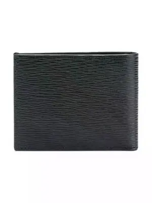 FERRAGAMO Gancini Wallet