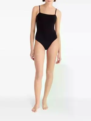 ERES Aquarelle Swimsuit