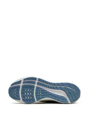Nike Zoom Pegasus 39 Sesame Sneakers