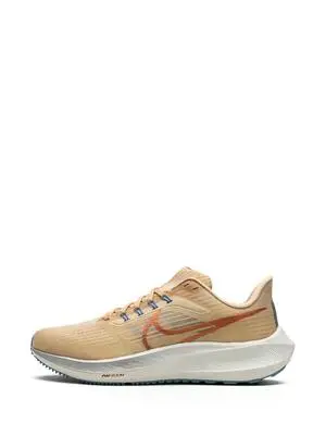 Nike Zoom Pegasus 39 Sesame Sneakers