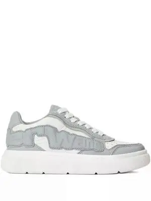 Alexander Wang Puff Sneakers