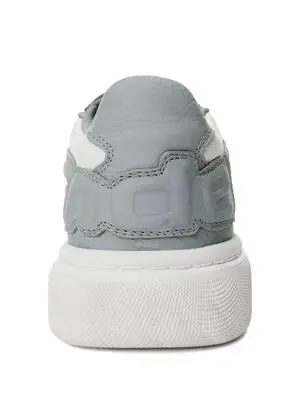 Alexander Wang Puff Sneakers