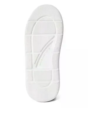 Alexander Wang Puff Sneakers