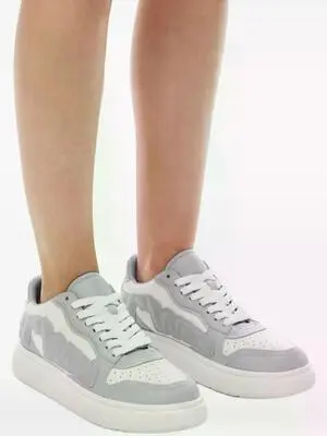 Alexander Wang Puff Sneakers