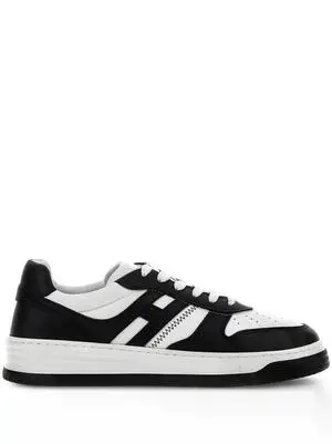 Hogan Low Top Sneakers For Women
