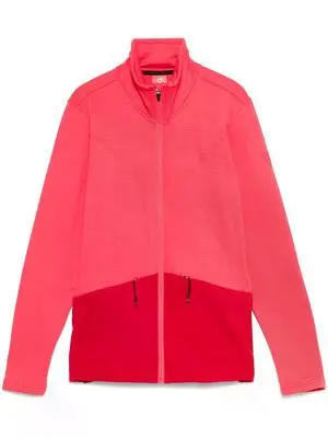 Rossignol Blackside Ski Jacket - Pink