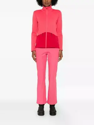 Rossignol Blackside Ski Jacket - Pink