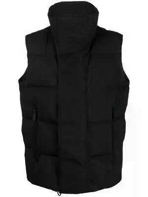 Dsquared2 Sleeveless Vests For Men