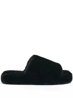 Apparis Dillon Slippers